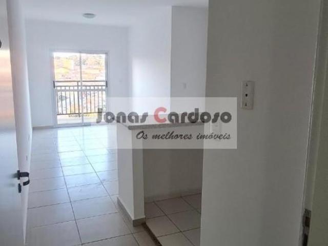 Imperdível! Apartamento à venda em Mogi Moderno, Mogi das Cruzes SP: 3 quartos, 1 suíte, sala, 2 ban