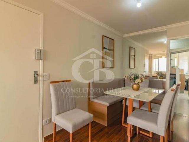 Imperdível: Apartamento à venda em Mirandópolis, São Paulo SP, com 2 quartos, 2 banheiros e 1 vaga d