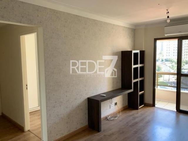 Imperdível apartamento à venda em Nova Campinas, Campinas SP! 2 quartos, 1 suíte, 2 salas, 2 banheir