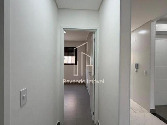 Imperdível Apartamento à Venda em São Bernardo do Campo Nova Petrópolis: 1 quarto, 1 suíte, 2 banh