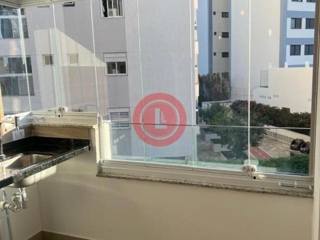 Imperdível: Apartamento à venda em São Caetano do Sul SP, Bairro Fundação, 2 quartos, 2 suítes, 2 sa