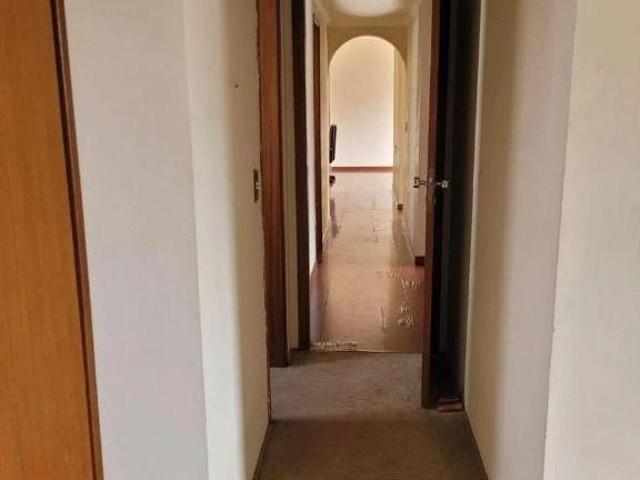 Imperdível: Apartamento à venda em São Judas, São Paulo SP 3 quartos, 1 suíte, 3 salas, 3 banheiro