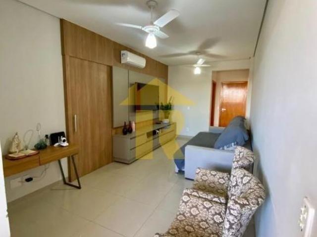 Imperdível! Apartamento à venda em São José do Rio Preto SP, na Vila Elvira, com 3 quartos, 1 suíte