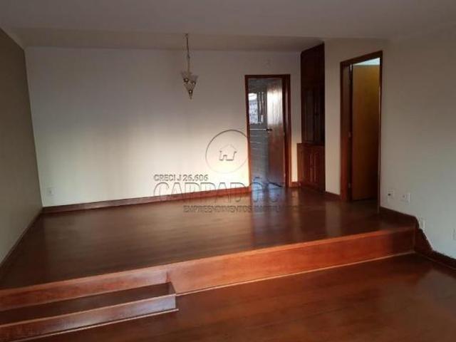 Imperdível: Apartamento à venda em São José do Rio Preto SP, Centro, 3 quartos, 1 suíte, 2 salas, 4