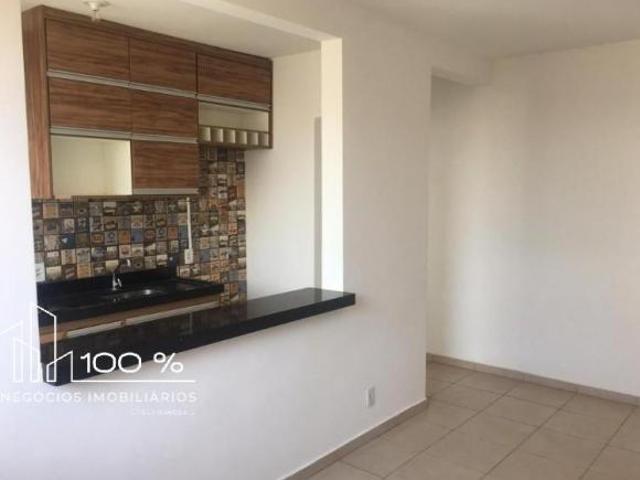 Imperdível: Apartamento à venda em São José do Rio Preto SP, Jardim Manoel Del Arco 2 quartos, 1 s