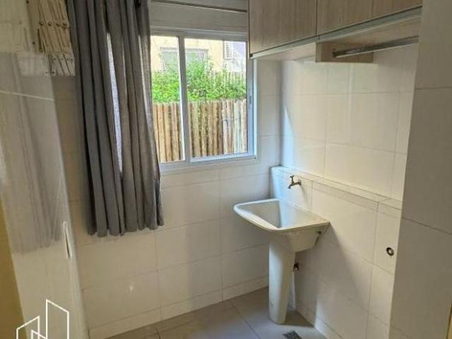 Imperdível! Apartamento à venda em São José do Rio Preto SP, Jardim Planalto. 2 quartos, 1 suíte, 2