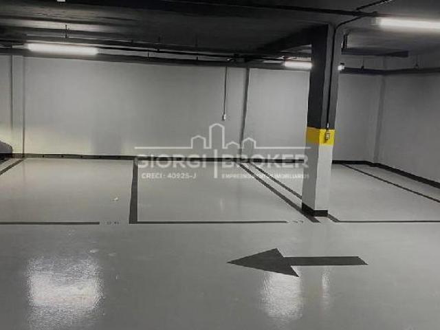 Imperdível! Apartamento à venda em São José do Rio Preto SP, 3 suítes no Edifício Quintessa By Tarra