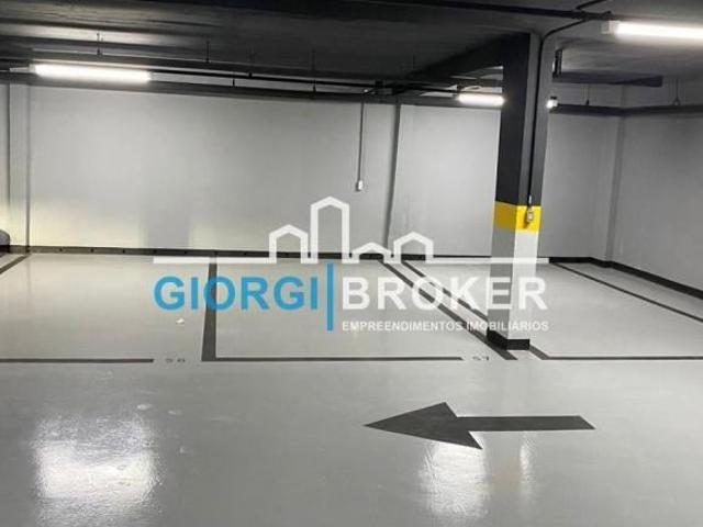 Imperdível! Apartamento à venda em São José do Rio Preto SP, 3 suítes no Edifício Quintessa By Tarra