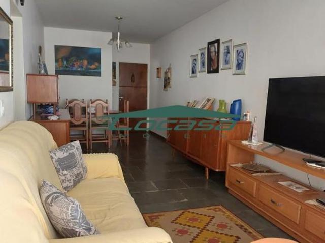 Imperdível: Apartamento à venda em São José do Rio Preto SP, 3 quartos, 1 suíte, 1 sala, 3 banheiros