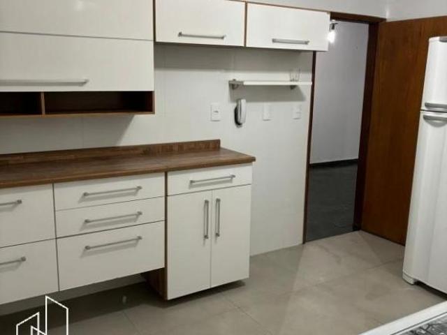 Imperdível: Apartamento à venda em São José do Rio Preto SP, 3 quartos, 1 suíte, 2 salas, 2 banheiro
