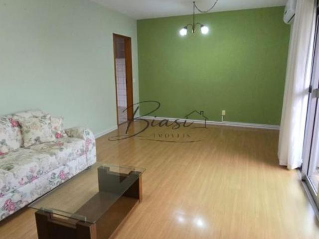 Imperdível: Apartamento à venda em São José dos Campos SP, Jardim São Dimas 3 quartos, 1 suíte, 1
