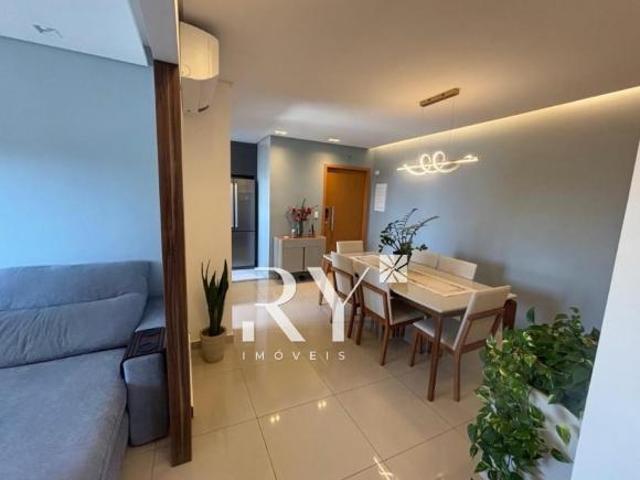 Imperdível: Apartamento à venda em São José dos Campos SP, Jardim Petrópolis, 3 quartos, 1 suíte, 2