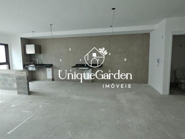 Imperdível: Apartamento à venda em São José dos Campos SP, no bairro Royal Park, com 3 suítes, 2 sal
