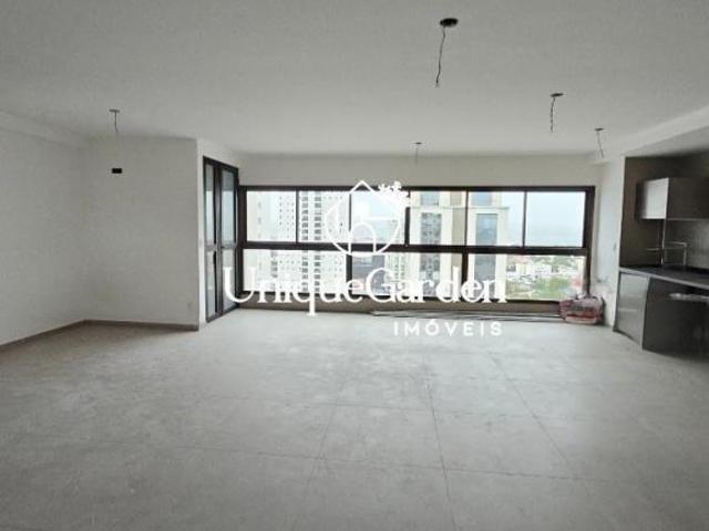 Imperdível: Apartamento à venda em São José dos Campos SP, no bairro Royal Park, com 3 suítes, 2 sal
