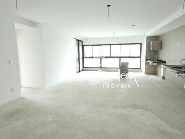 Imperdível: Apartamento à venda em São José dos Campos SP, no bairro Royal Park, com 6 suítes, 4 sal