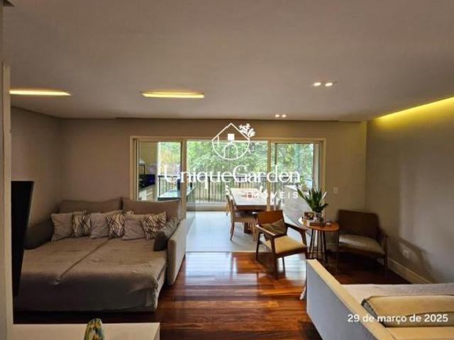 Imperdível! Apartamento à venda em São José dos Campos SP, Parque Residencial Aquarius: 3 quartos, 1