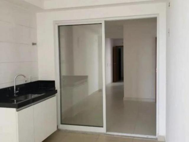 Imperdível: Apartamento à venda em São José dos Campos SP, Parque Residencial Aquarius, 4 quartos, 3