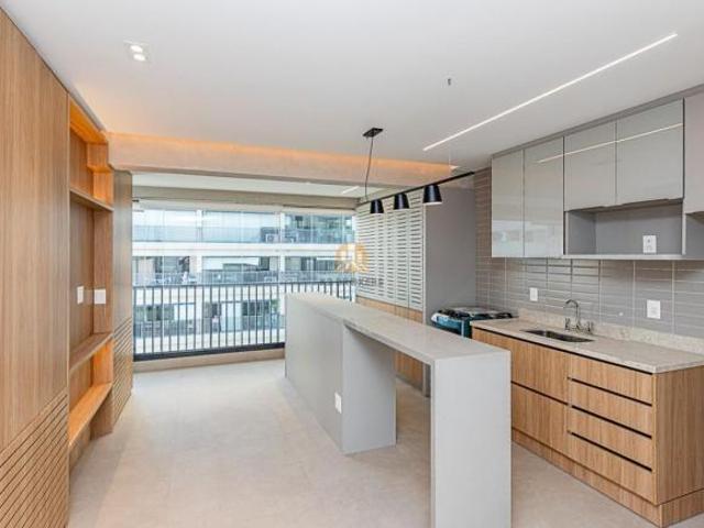 Imperdível Apartamento à Venda em São Paulo Bela Vista: 2 Quartos, sendo 1 Suíte, 1 Sala, 2 Banhei