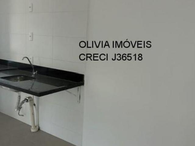 Imperdível Apartamento à Venda em São Paulo Bela Vista: 2 Quartos, 1 Suíte, 1 Sala, 2 Banheiros, 1