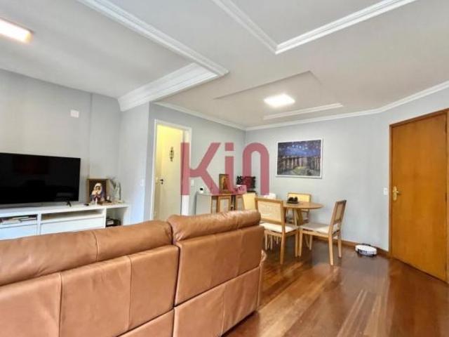 Imperdível apartamento à venda em São Paulo Chácara Inglesa! 3 quartos, 1 suíte, 1 sala, 3 banheir