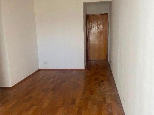 Imperdível! Apartamento à venda em São Paulo, Ipiranga. 2 quartos, 1 suíte, 2 salas, 2 banheiros, 1
