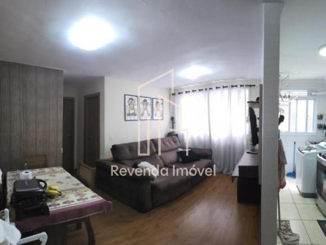 Imperdível apartamento à venda em São Paulo Jardim Iris: 2 quartos, 1 banheiro