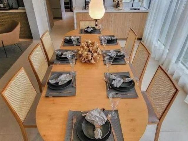 Imperdível Apartamento à Venda em São Paulo SP, Mirandópolis: 4 Quartos, 2 Suítes, 2 Salas, 3 Banhei