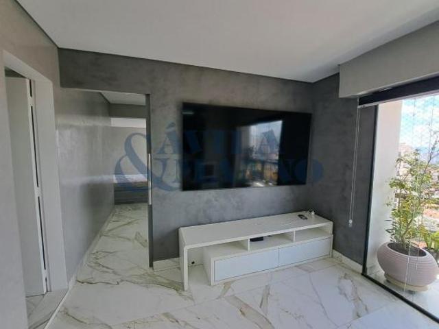 Imperdível: Apartamento à venda em São Paulo SP, Mooca! 2 quartos, 1 suíte, 1 sala, 2 banheiros, 2 v