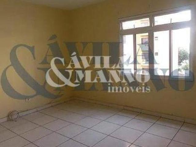 Imperdível: Apartamento à Venda em São Paulo Sp, Mooca! 3 Quartos, 1 Sala, 2 Banheiros, 1 Vaga, 83,2
