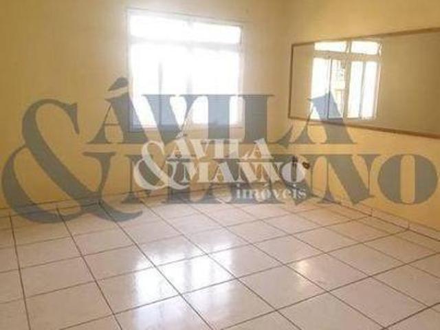 Imperdível: Apartamento à Venda em São Paulo Sp, Mooca! 3 Quartos, 1 Sala, 2 Banheiros, 1 Vaga, 83,2