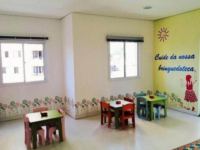 Imperdível apartamento à venda em São Paulo SP, na Chácara Inglesa! 2 quartos, 1 suíte, 1 sala, 2 ba