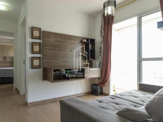 Imperdível: Apartamento à venda em São Paulo SP, na Liberdade, com 2 quartos, 1