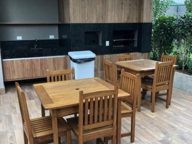 Imperdível apartamento à venda em São Paulo SP, na Vila Carrão: 2 quartos, 1 suite, 2 salas, 2 banhe