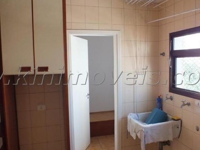 Imperdível: Apartamento à venda em São Paulo SP, na Vila Clementino, 3 quartos, 1 suíte, 2 salas, 3