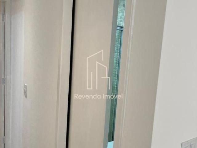 Imperdível Apartamento à Venda em São Paulo SP na Vila Araguaia: 3 Quartos, 1 Su