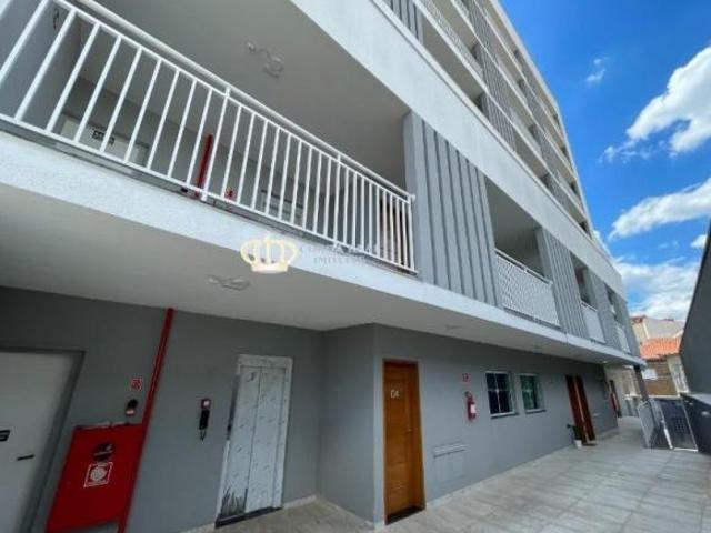 Imperdível! Apartamento à venda em São Paulo SP na Vila Guilhermina com 2 quartos, 1 sala e 39m² de