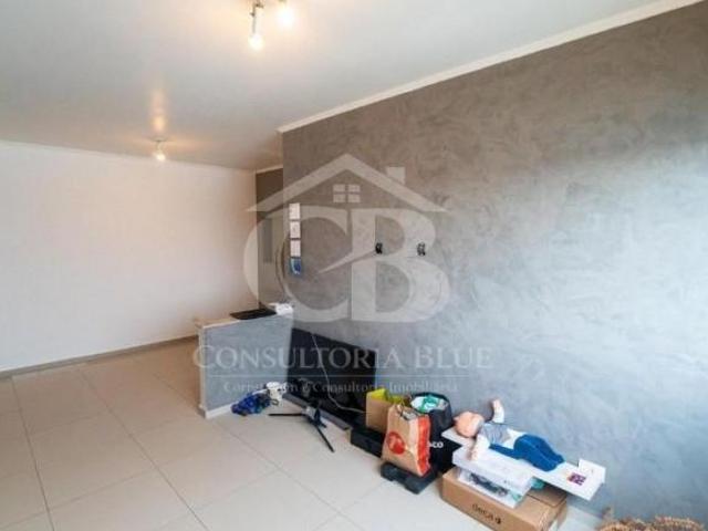 Imperdível apartamento à venda em São Paulo SP, na Vila da Saúde: 2 quartos, 1 banheiro, 1 vaga de g