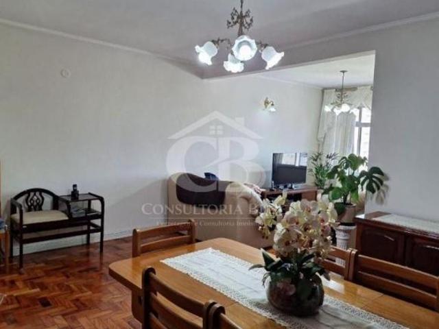 Imperdível! Apartamento à venda em São Paulo SP, na Vila da Saúde, com 3 quartos, 2 banheiros, 1 vag