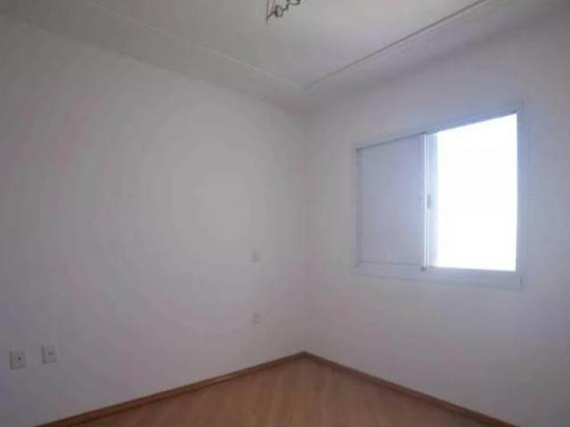 Imperdível Apartamento à Venda em São Paulo SP, na Vila Firmiano Pinto: 2 Quartos, 1 Suíte, 2 Banh