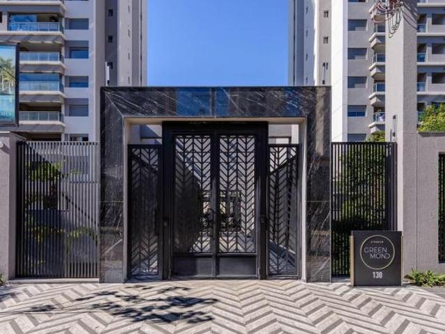 Imperdível: Apartamento à venda em São Paulo SP, na Vila Leopoldina, com 3 quartos, 1 suíte, 2 salas