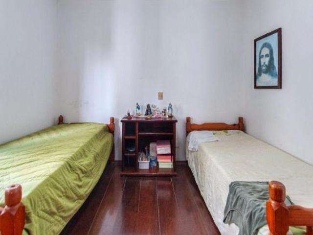 Imperdível apartamento à venda em São Paulo SP, na Vila Monte Alegre: 3 quartos
