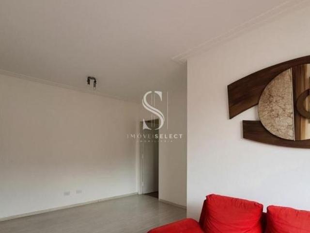 Imperdível! Apartamento à venda em São Paulo SP, na Vila Monumento: 2 quartos, 1 banheiro, 1 vaga de