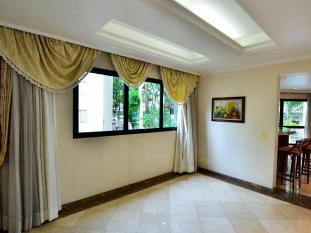 Imperdível Apartamento à Venda em São Paulo SP, na Vila Monumento: 4 quartos, 2