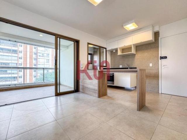 Imperdível: apartamento à venda em São Paulo SP, na Vila Mariana, 1 quarto, 1 banheiro, 1 vaga de ga