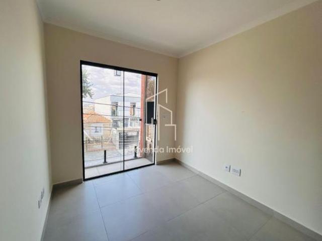 Imperdível: Apartamento à venda em São Paulo SP, na Vila Nivi! 2 quartos, 2 salas, 1 banheiro, 1 vag