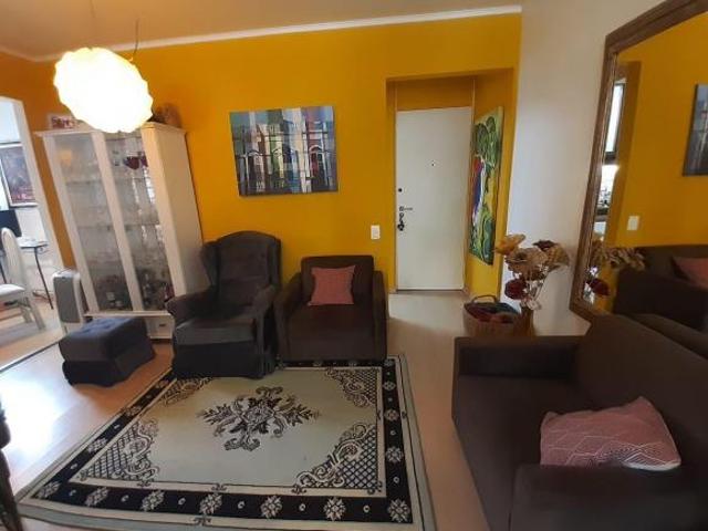 Imperdível apartamento à venda em São Paulo SP, na Vila Sônia, com 3 quartos, 1 suíte, 2 banheiros e