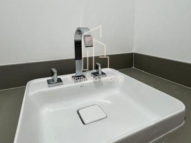 Imperdível! Apartamento à venda em São Paulo SP, na Vila Santa Eulalia, 2 quarto