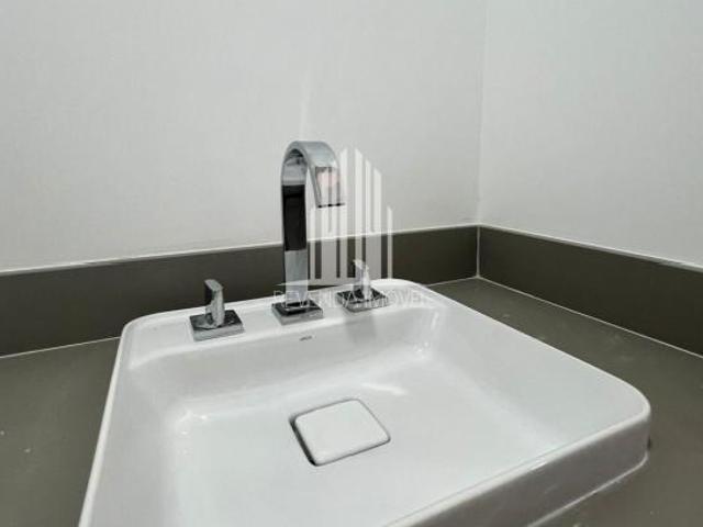 Imperdível! Apartamento à venda em São Paulo SP, na Vila Santa Eulalia, 2 quartos, 1 suíte, 2 banhei