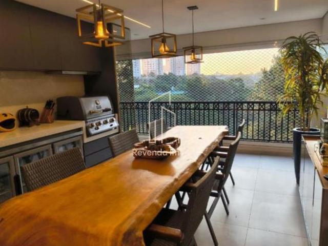 Imperdível: Apartamento à venda em São Paulo SP, na Vila Suzana, com 3 quartos