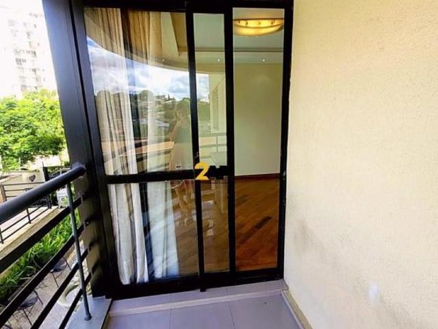 Imperdível: Apartamento à venda em São Paulo SP, na Vila Suzana, com 3 quartos, suíte, 2 banheiros